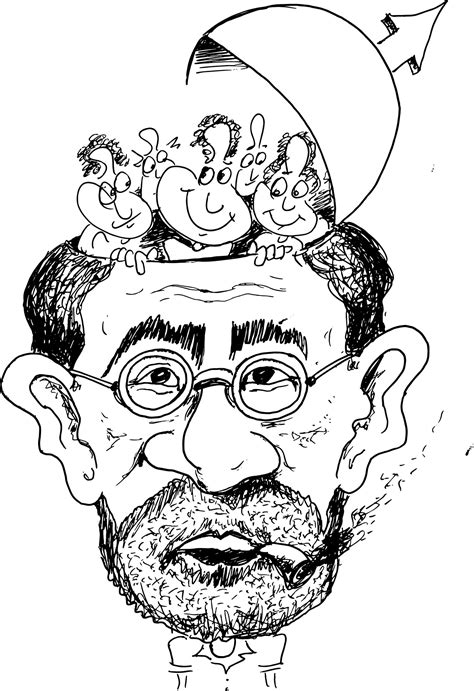 프로이트의 정신분석 이론psychoanalytic Theory