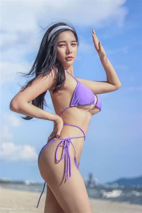 แกม พอย 10 naked photos leaked from Onlyfans Patreon Fansly Reddit и