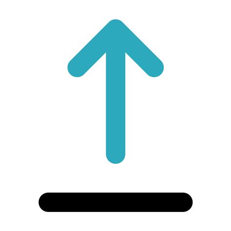 Upload Alt Vector SVG Icon SVG Repo