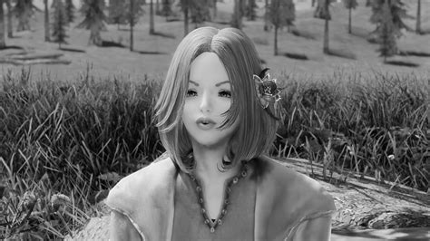 Chapter 96 I Am Standarr Standarr Of Haafingar Deep Feelings And