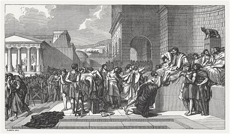 Best Execution Illustrations Royalty Free Vector Graphics And Clip Art Istock