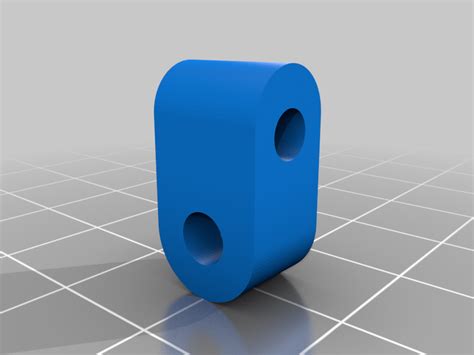 Esp32 Cam Night Vision By Karijo Download Free Stl Model
