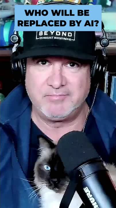 Aiineducation Edtech Artificialintelligence Futureofeducation Learneum Project