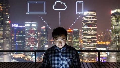 Iot News Roundup What You Need To Know