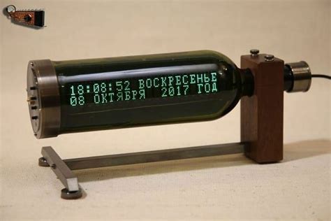 Arduino High Speed Oscilloscope With Pc Interface Artofit