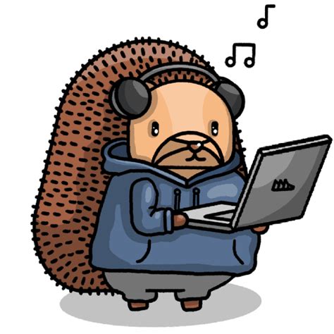 How To Set Up React Feature Flags With Vite PostHog