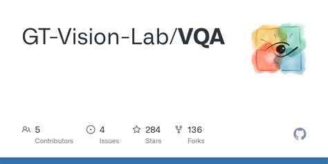 vqa vqa py at master · gt vision lab vqa · github