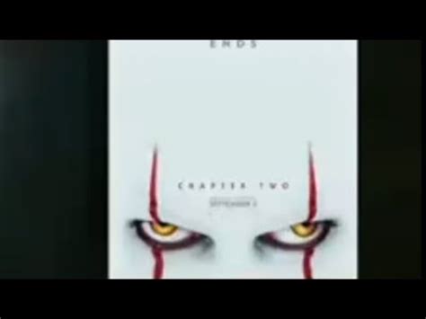 It 12 Youtube