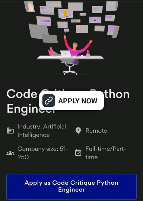 Aa Pollock On Linkedin Pythonprogramming Pythondeveloper Coder