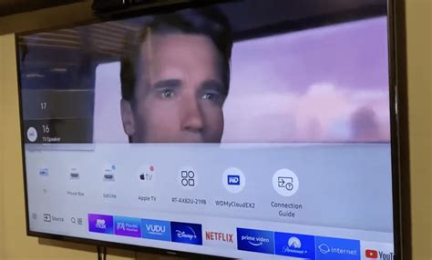 Samsung Tv No Sound Proven Fixes To Try Now