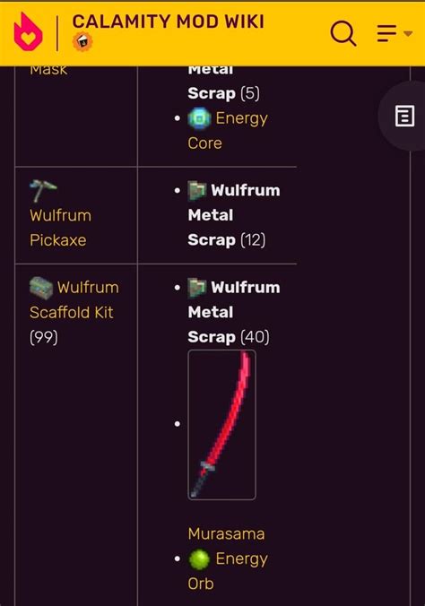 Help Tinkers 1 18 2 Beheading Modifier R Tinkersconstruct