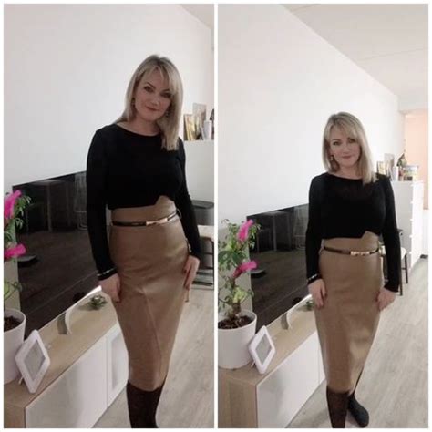 Elena в Instagram Цветочный принт весной совсем не банально Наоборот он о хрупкости и