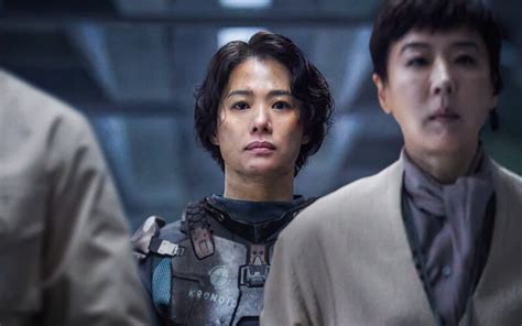 Nerd Caliber Nerd Lifestyle Magazine