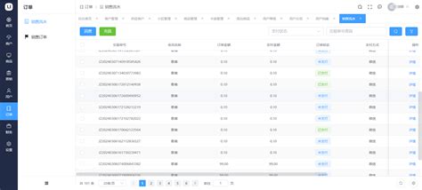 Github Ileapy Wuye Uniapp Uview H Ios