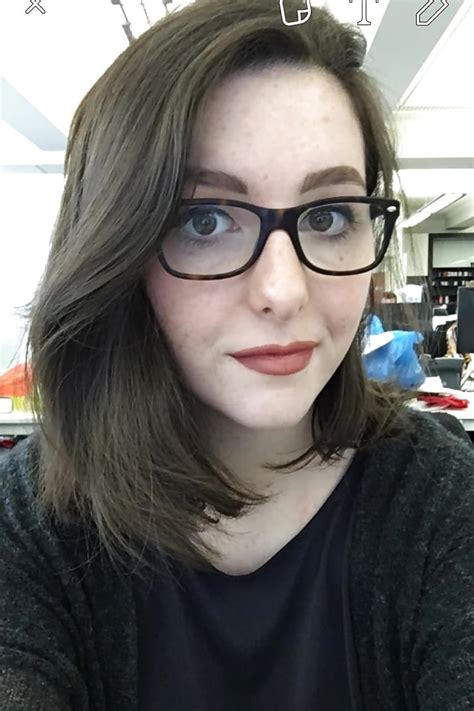 Nerdy Milfs With Glasses Which One Would You Fuck Photo 8 9