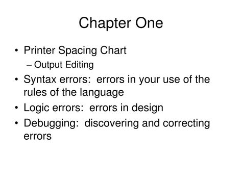 Ppt Rpg Programming Powerpoint Presentation Free Download Id374546