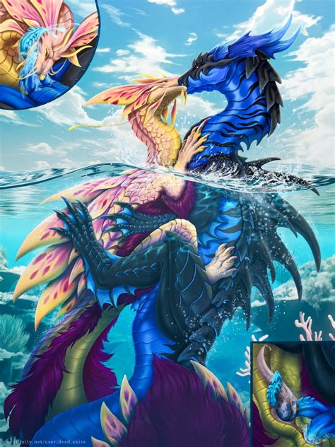 Rule 34 34 Aquatic Drake Bodily Fluids Capcom Close Up Cum Dead