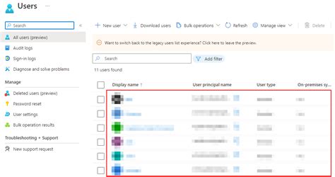 Cant Connect Device To Azure AD Ultimate Troubleshooting Guide Business Tech Planet