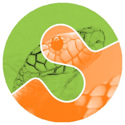 Python ライブラリ pandas scikit image を Windows にインストール terabo net