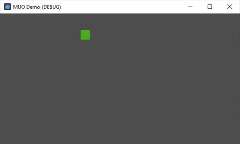 How To Add Efficient Collision Detection In Godot For Smooth Gameplay