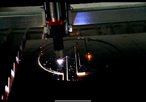 Prototyping Makers Lab