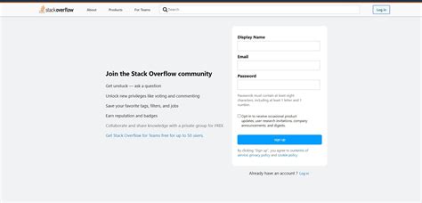 github anurajkumar23 stack overflow clone this is simple