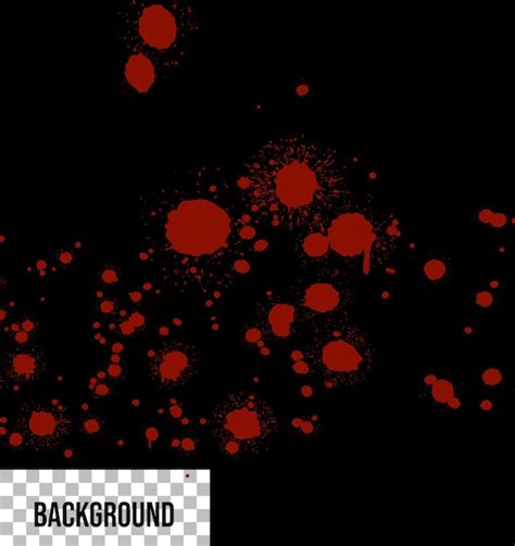 Premium Psd Abstract Shape Background Effect