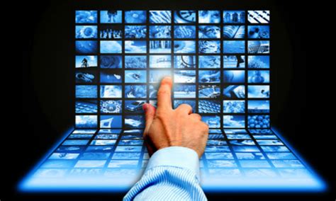 Digital Image Processing Projects For Engineering Students