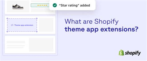An Introduction To The Web Contact Picker Api Dev Community
