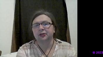 Video Request Submission XVIDEOS COM