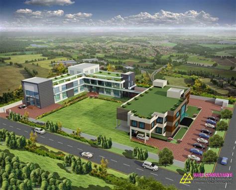 Ahmed Naseem Posted On Linkedin