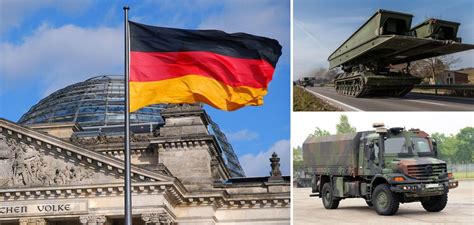 Зброя для України Німеччина надала Україні черговий пакет військової допомоги броньований