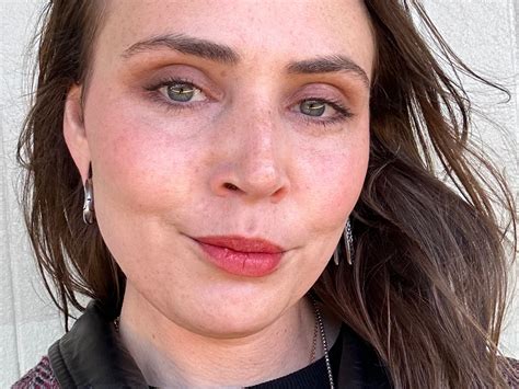 Fundraiser By Anna Wick Safe Haven And Legal Aid For Anya Wick