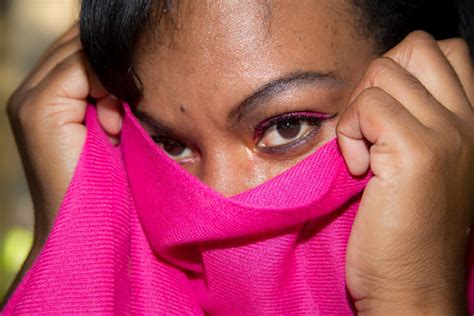 Model Wendy Scriven Wendy Scriven Modeling Portfolio