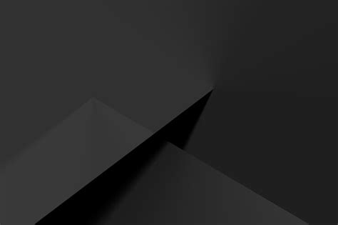 Premium Photo Modern Abstract Background Colorful Gradient Background Template