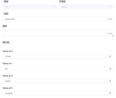 Bash Variable List Of Strings Design Talk