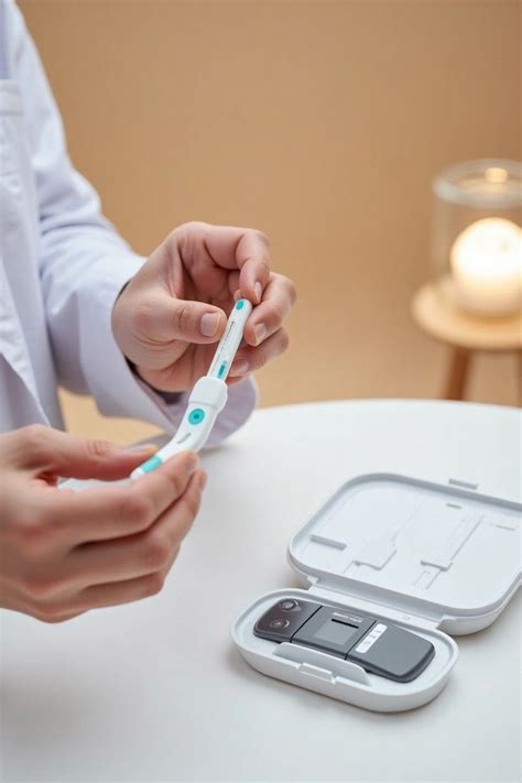 Best 12 Std Test Kit Essentials Whats Included In A Comprehensive Std