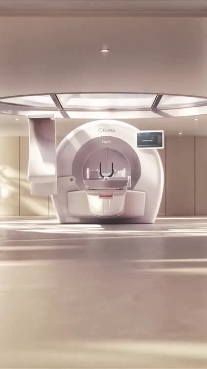 [video] The National Centre For Stereotactic Radiosurgery On Linkedin Worldradiosurgeryday