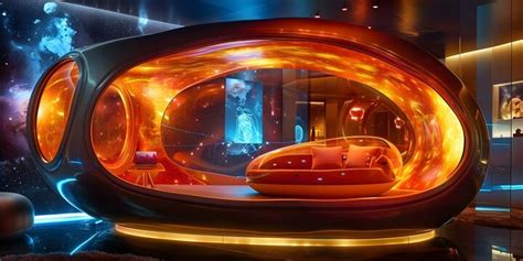 รูปภาพextrapolation เลือกดูภาพถ่ายสต็อก เวกเตอร์ และวิดีโอ425 Adobe Stock รูปภาพextrapolation เลือกดูภาพถ่ายสต็อก เวกเตอร์ และวิดีโอ425 Adobe Stock