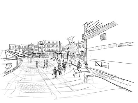 Sketches Of Etmo Etmosketchbook • Instagram Photos And Videos