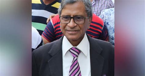 Subrata Chowdhurys Campaign Attacked Again In Gandaria