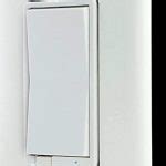 How To Reset A GE Z Wave Switch The Indoor Haven