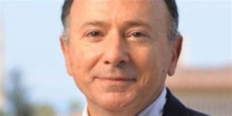 Eduardo Miranda Wins Tall Buildings Structural Design Council Award Civil And Environmental