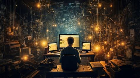 Code Llama By Meta Ai Explained In Detail Dataconomy