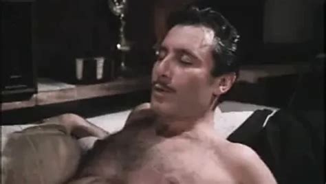 Lust On The Orient Express Vintage Hardcore Porn Xhamster