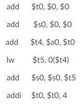 Solved How Long Does It Take For The CPU To Execute The Chegg Com