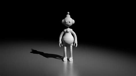 Kishan Singh On Linkedin 3d Maya 3dmodelling 3dtexturing