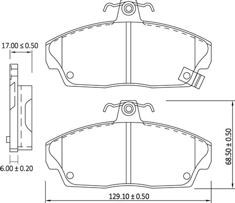 MD5103 - Minful Friction 明豐國際興業有限公司