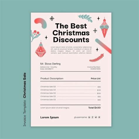 Xactimate Line Item Codes Pdf The Ultimate Guide