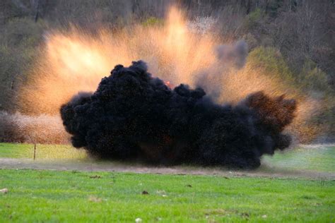 DVIDS Images Demo Range Training Image Of